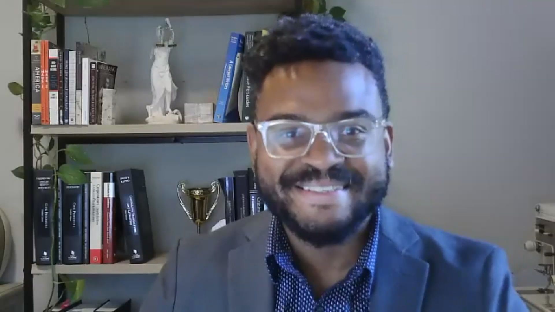 NACLE | The Interplay Between Working and SSA Disability