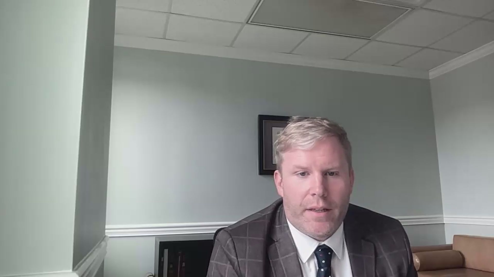 NACLE | Nuts and Bolts of Social Security Disability Law