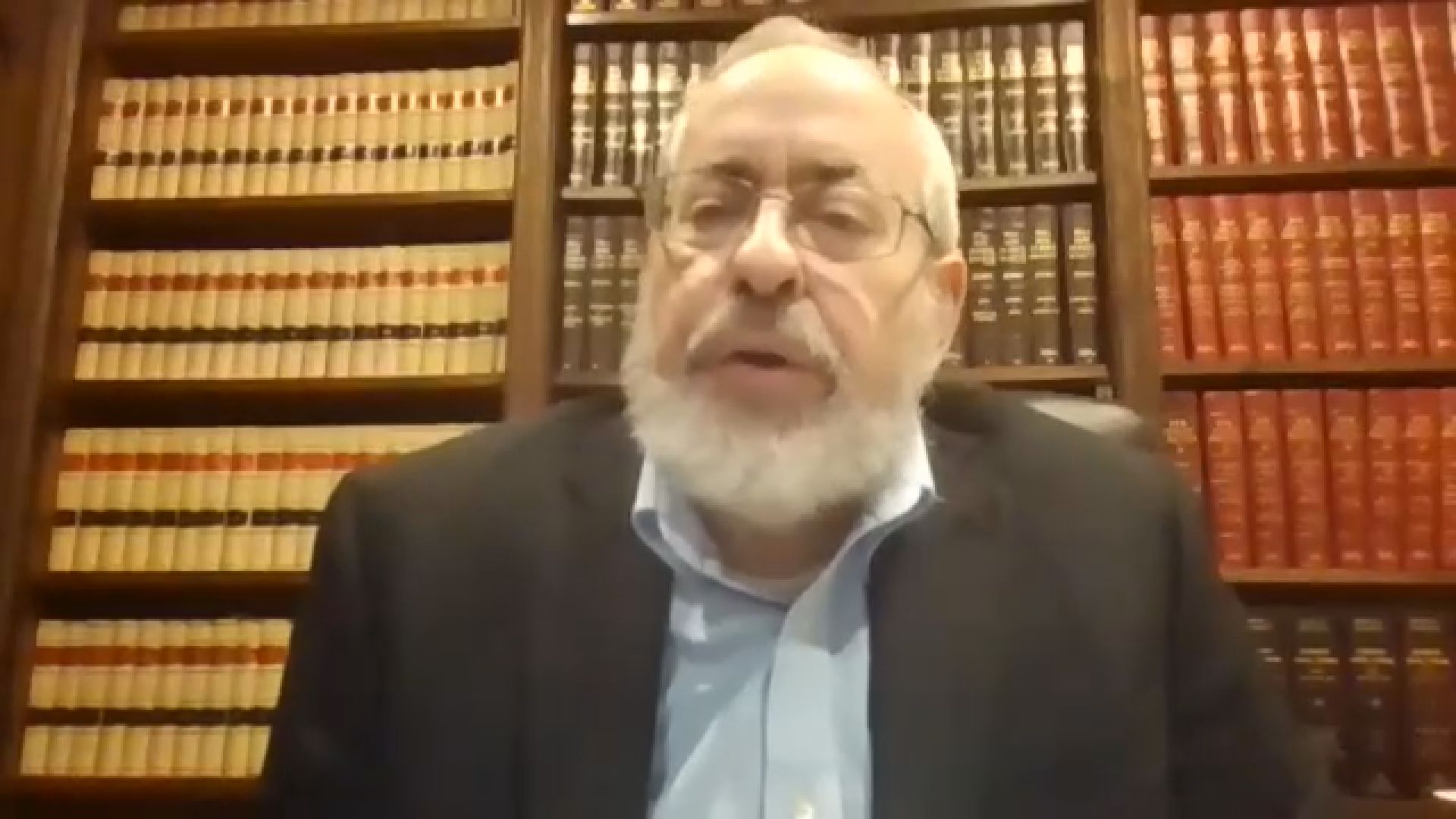 NACLE | The Cuban Missile Crisis and The Art of Negotiation