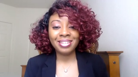 NACLE | This Isn’t Rocket Science! All You Need to Know About Filing a ...