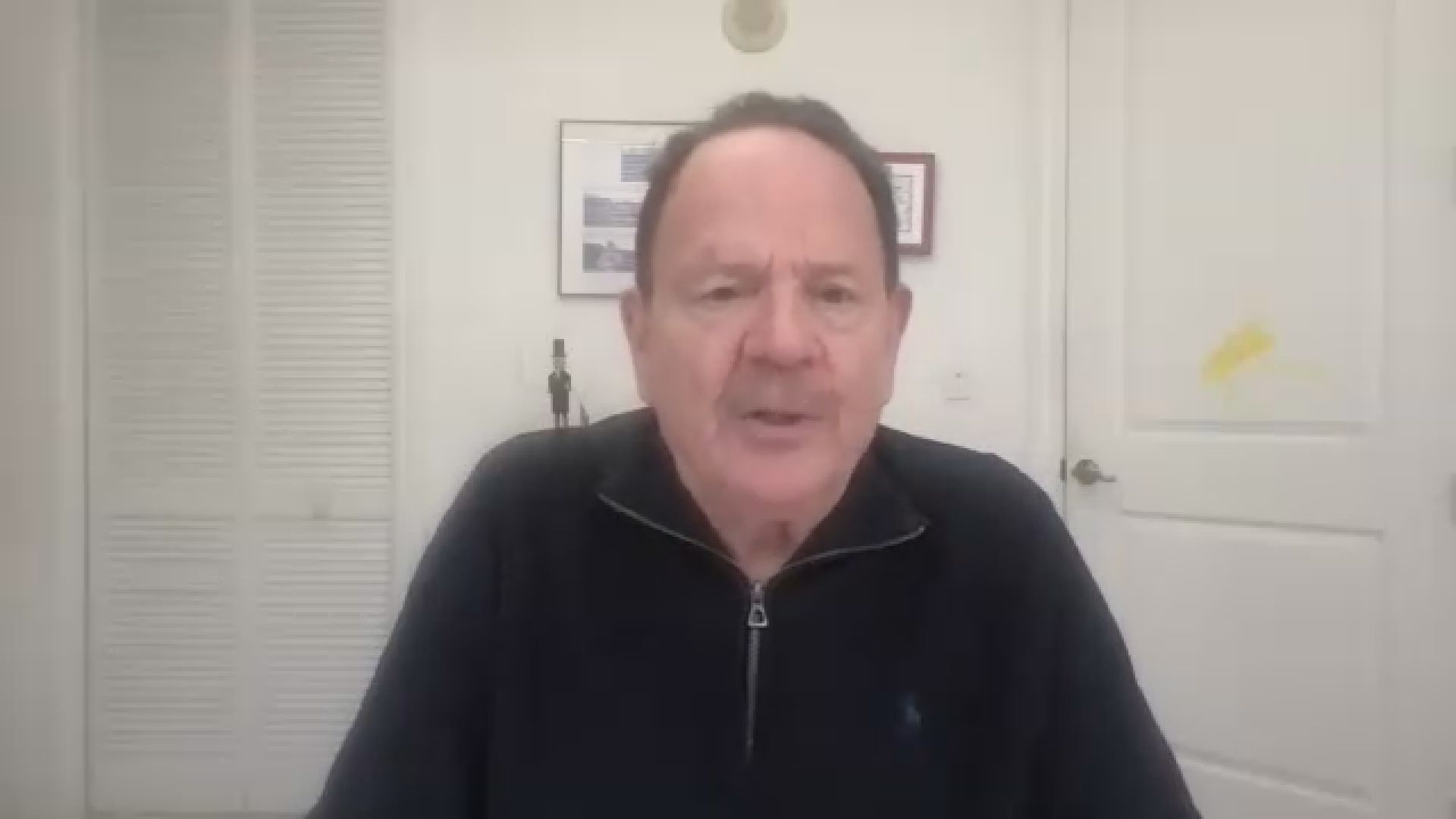 NACLE | Silicon Valley Bank: Do Its Outside Directors Share in the ...