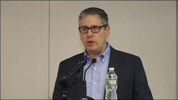 NACLE | Top 10 Things You Should Tell Your Startup Client