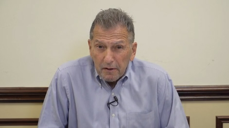 NACLE | Purchase Or Sale Of A Business, Or Part Of A Business ...