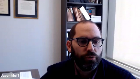 NACLE | 1st Amendment: Friend or Foe? The Pending 303 Creative v ...