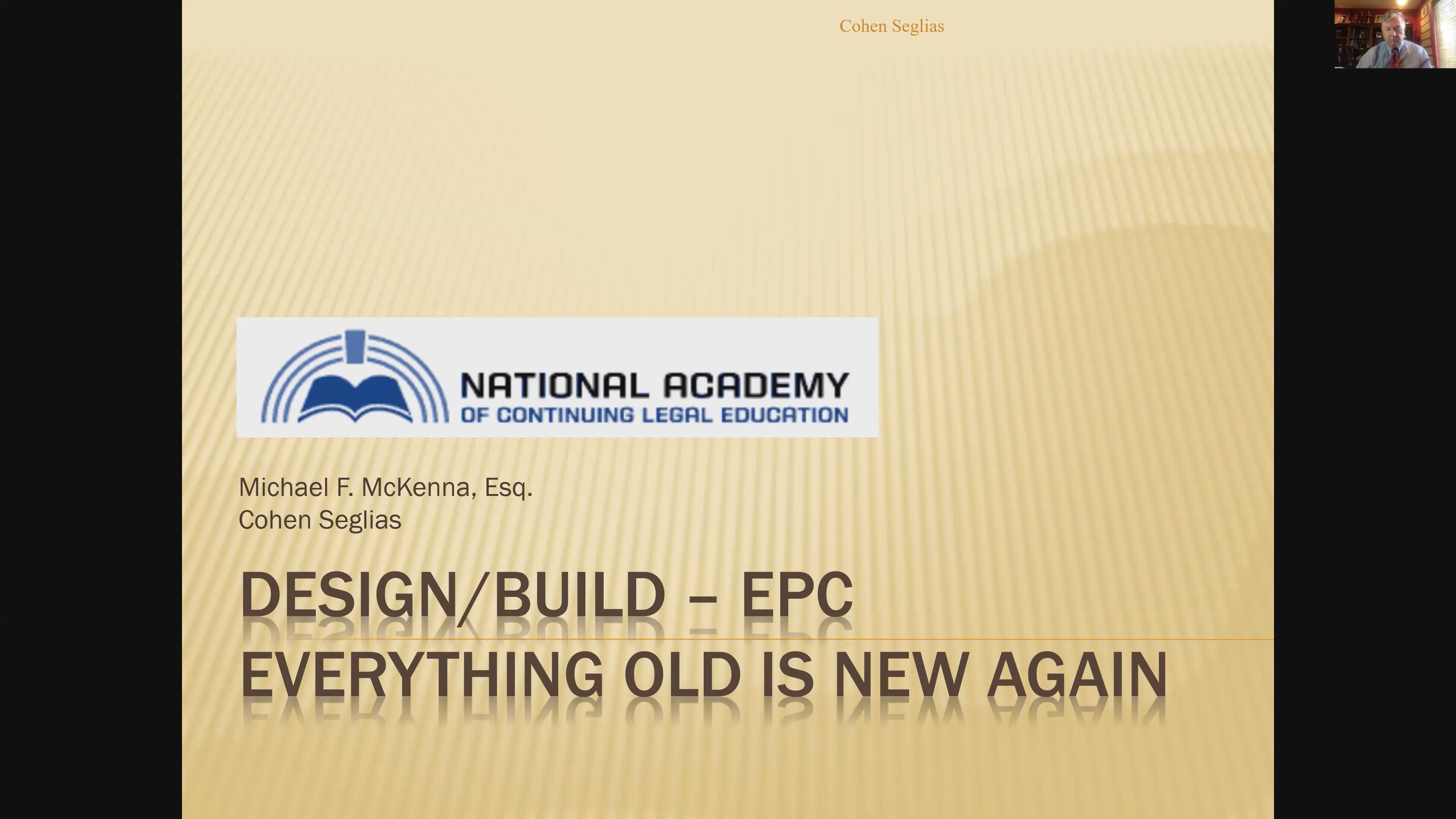 NACLE | CLE Credits At Your Fingertips