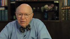 NACLE | Negotiating Skills for Lawyers: How to Win Gracefully