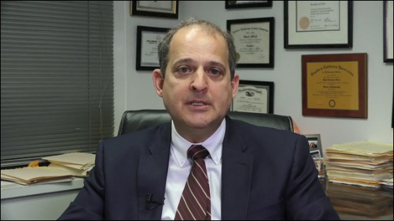 NACLE | Adam Walsh Act Cases