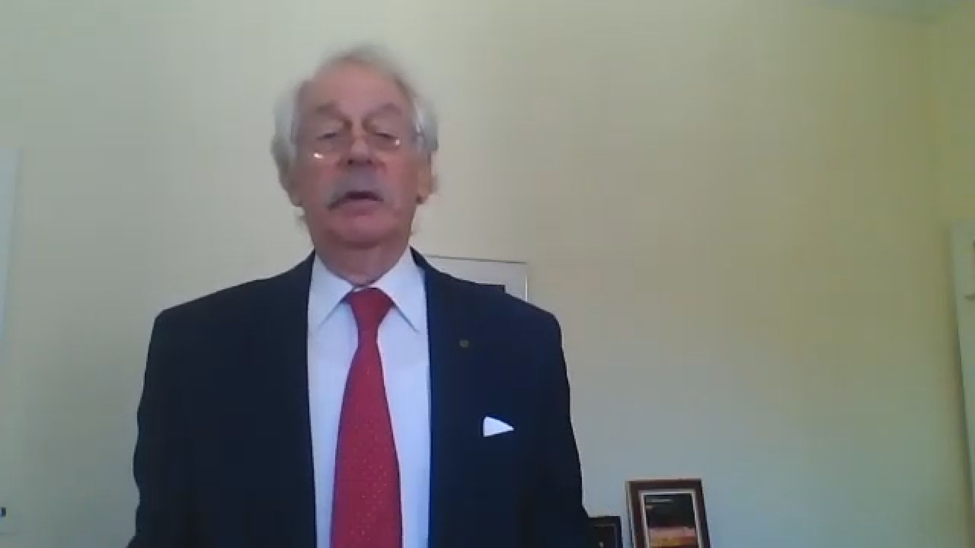 NACLE | Criminal Defense Appeals