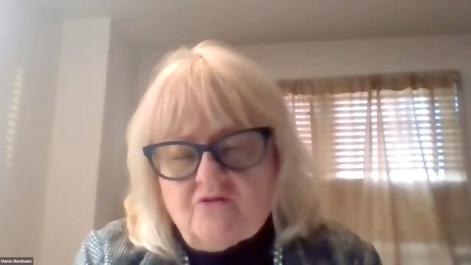 NACLE | Ensuring Free, Fair and Accessible Elections: What Every ...