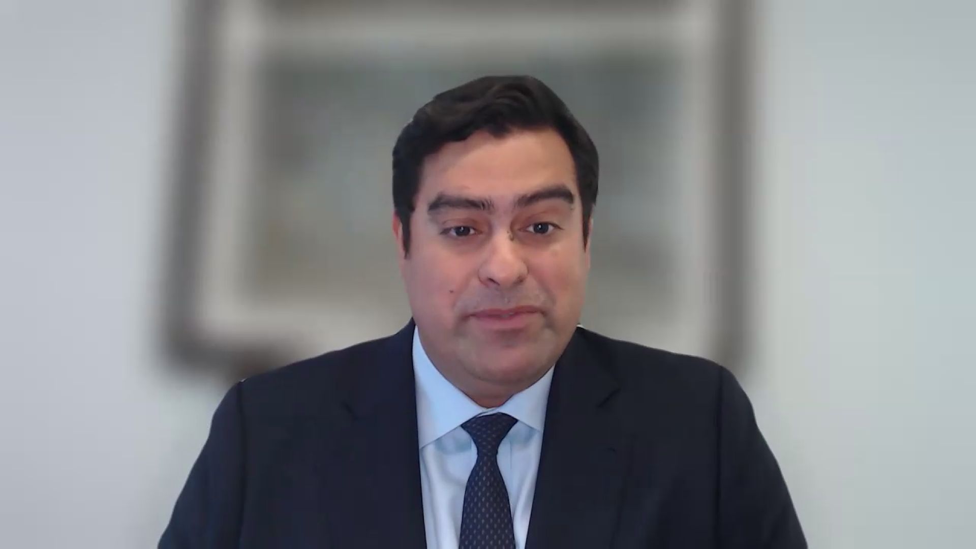 NACLE | Diversity & Inclusion: Recognizing the Damaging Effects of ...