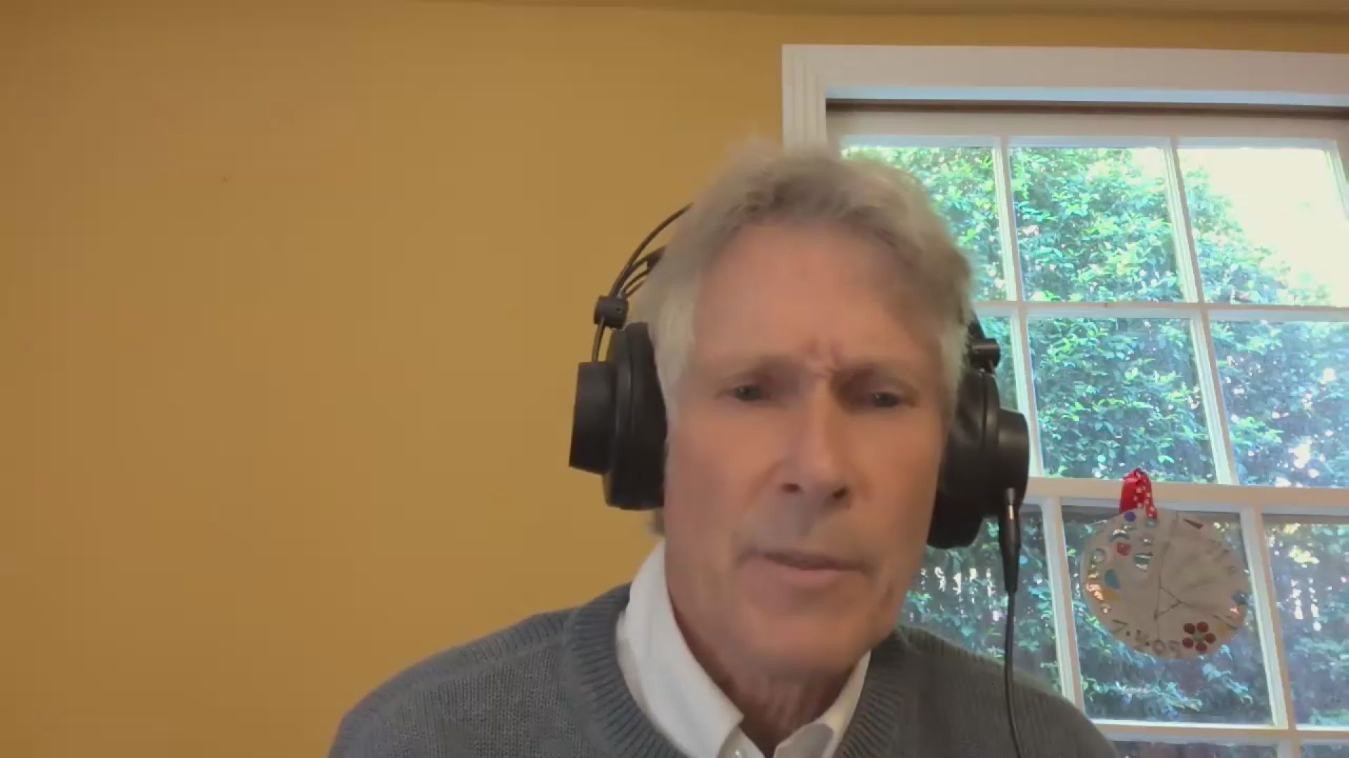 NACLE | The Federal Estate Tax Return, IRS Form 706, in a Fluid Estate ...