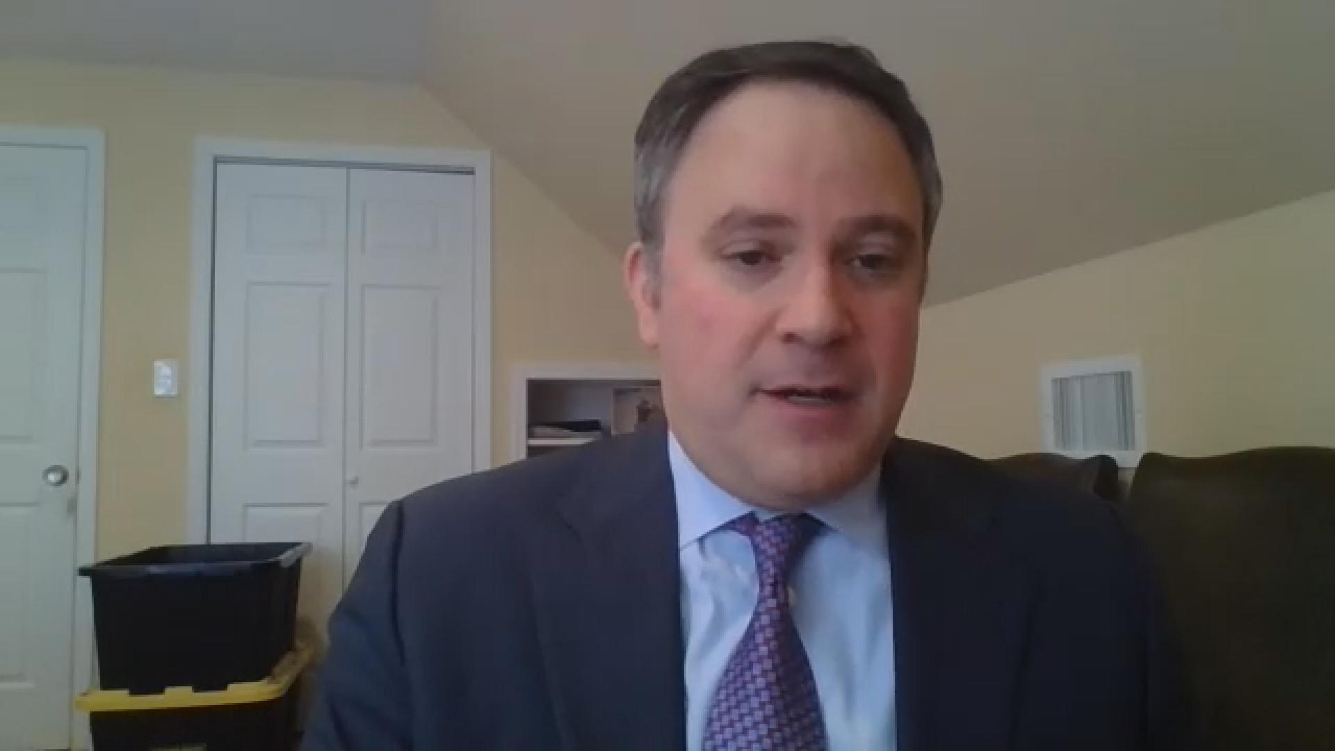 NACLE | Ethics of Legal Writing