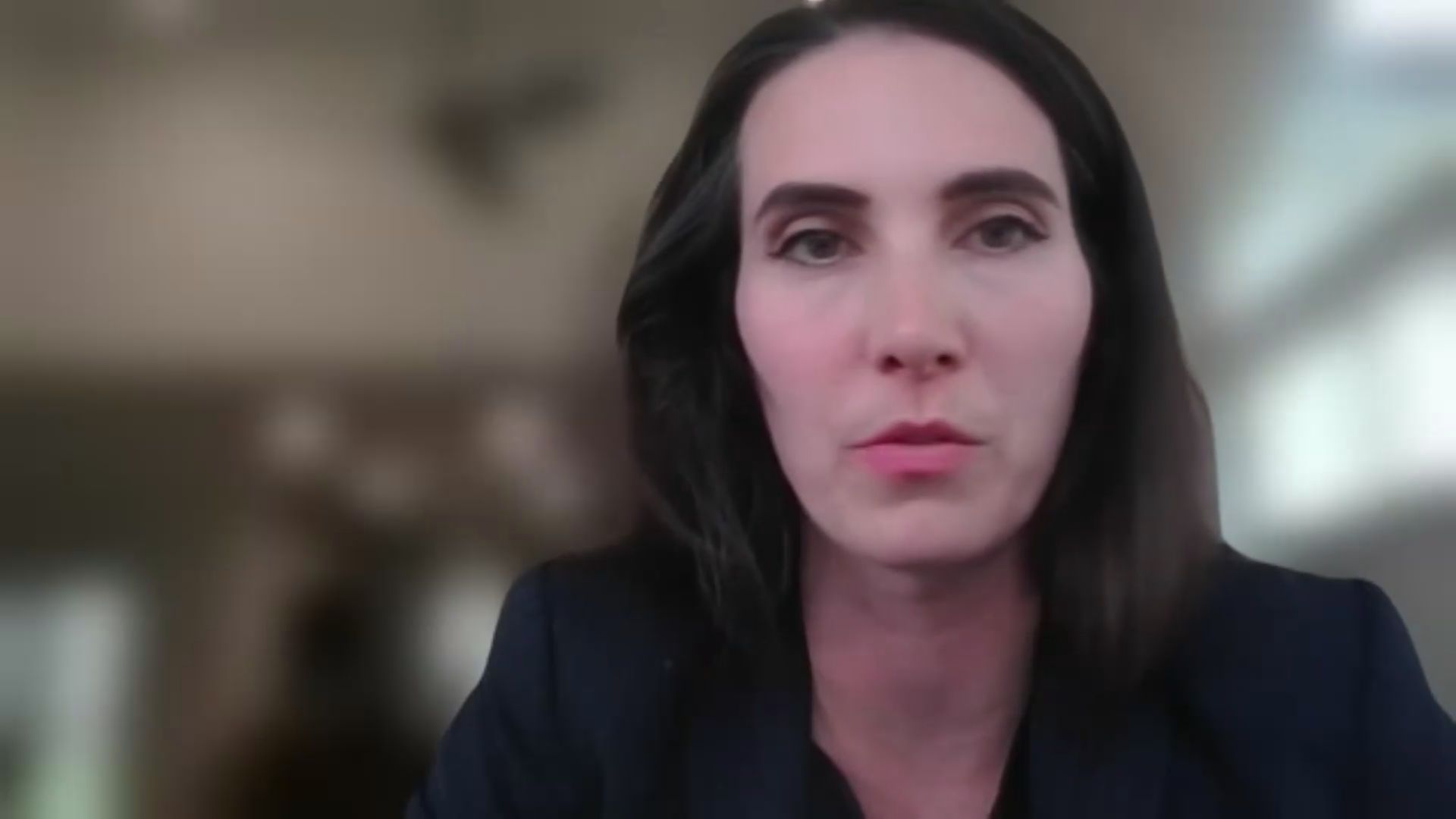 NACLE | From Ethics to Enterprise: What AI and ABS Mean for the Modern ...