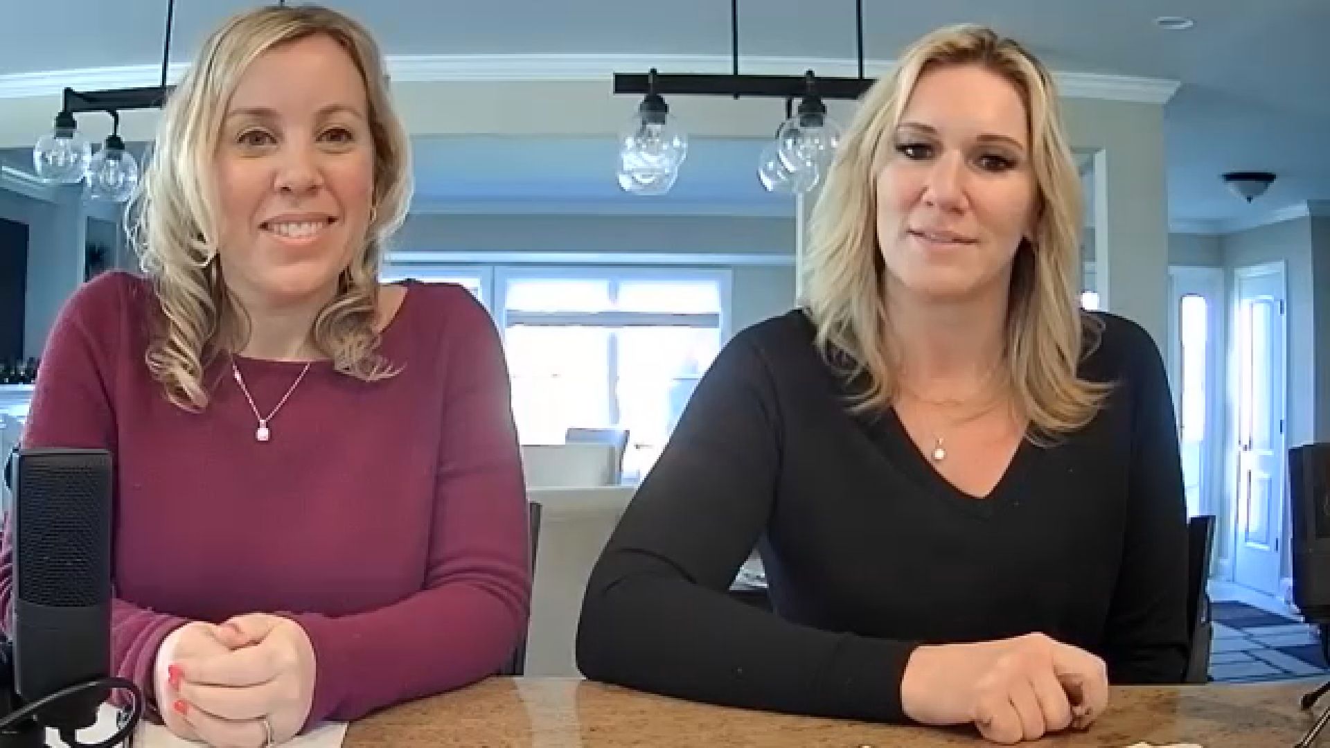 NACLE | Ethical Considerations in Matrimonial and Family Law