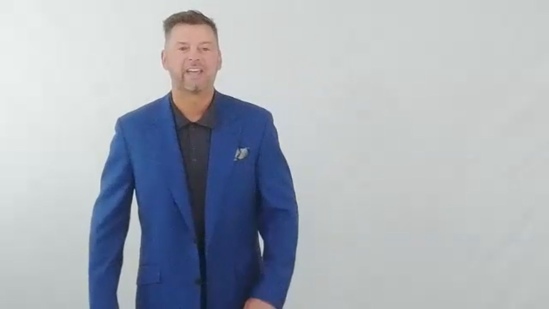 NACLE | Ethics in the Digital Era: What Attorneys Need to Know