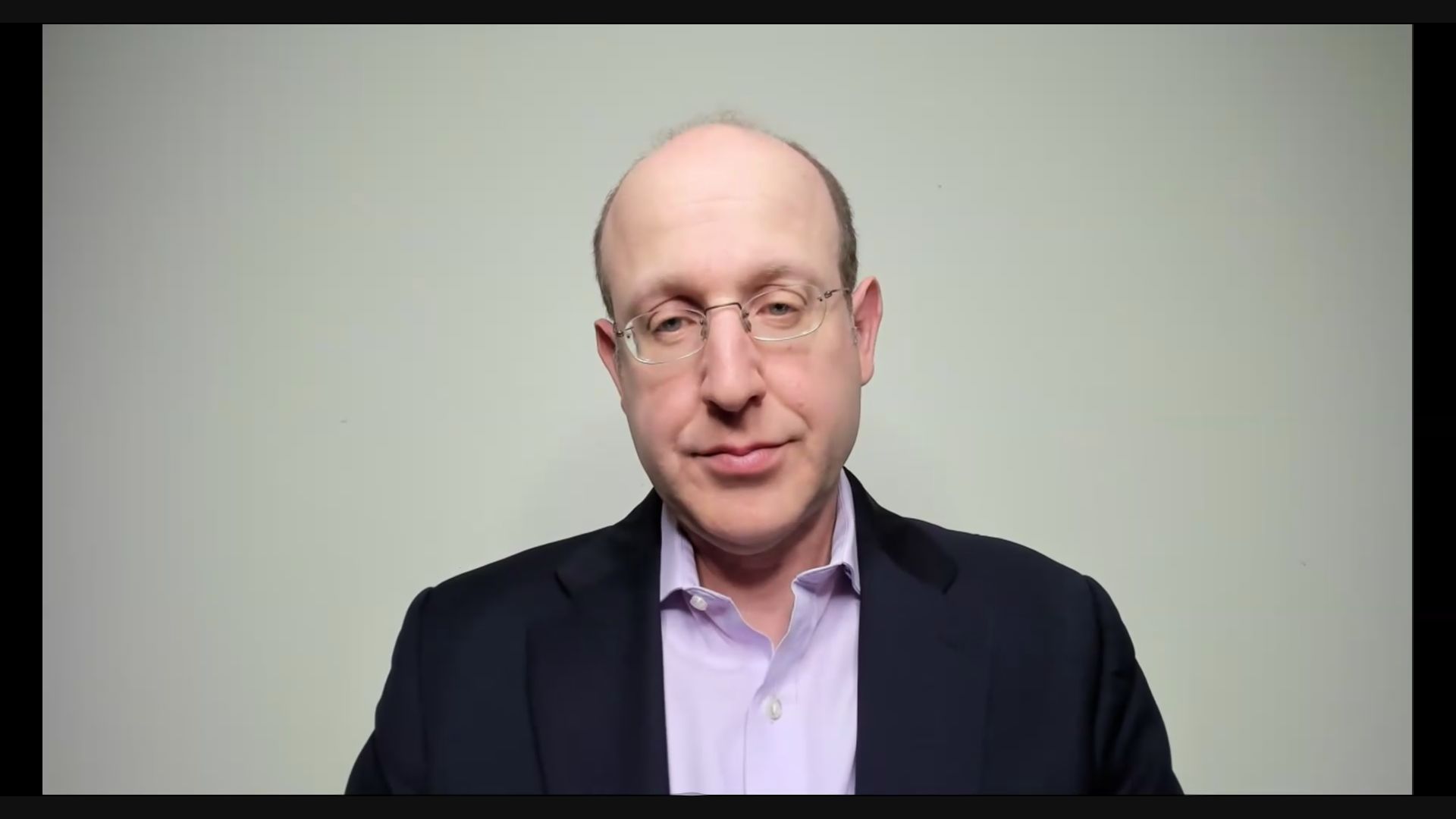 NACLE | The Ethics Rules & Logistics Involved with Selling or Buying a ...