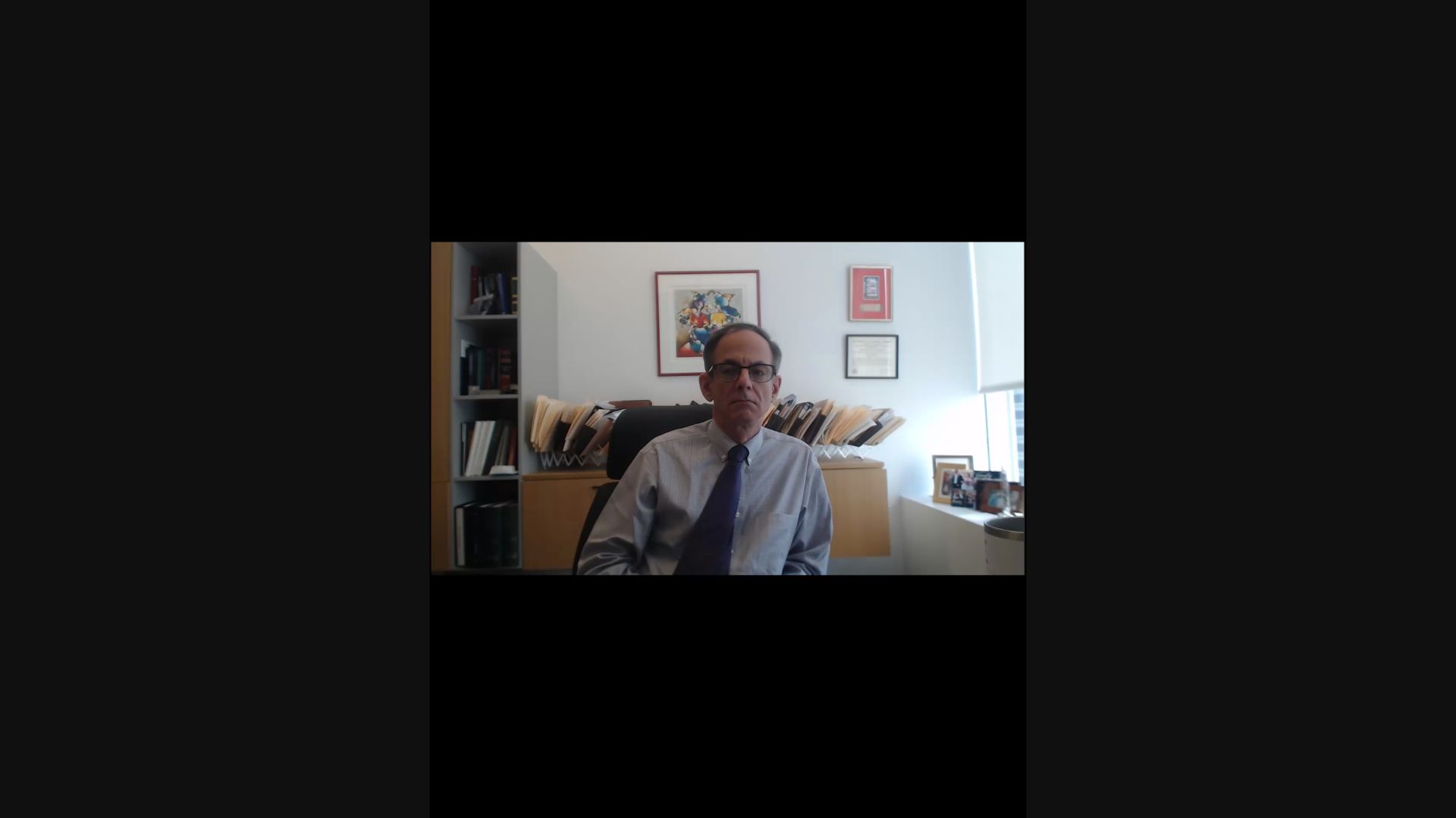 NACLE | Ethics of Practicing Across State Lines: Temporary and Virtual ...