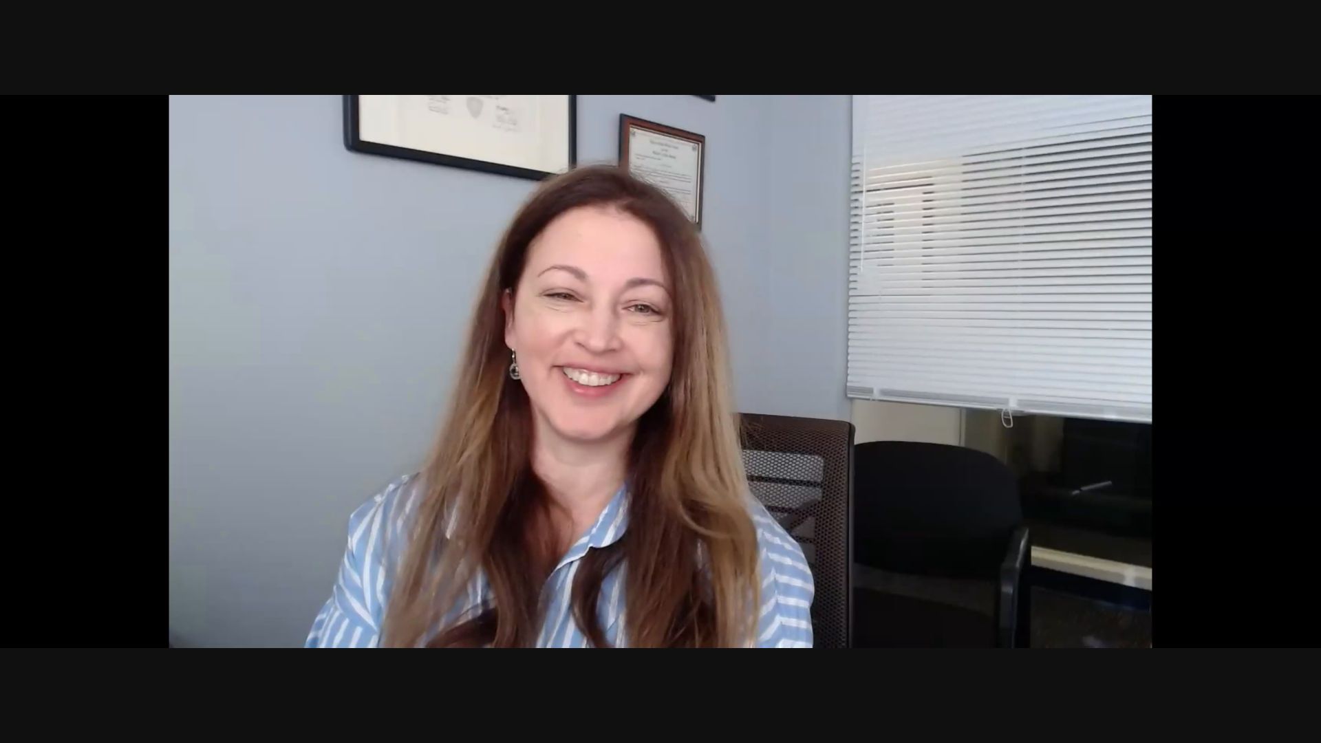 NACLE | Alimony and Spousal Maintenance: What Attorneys Need to Know