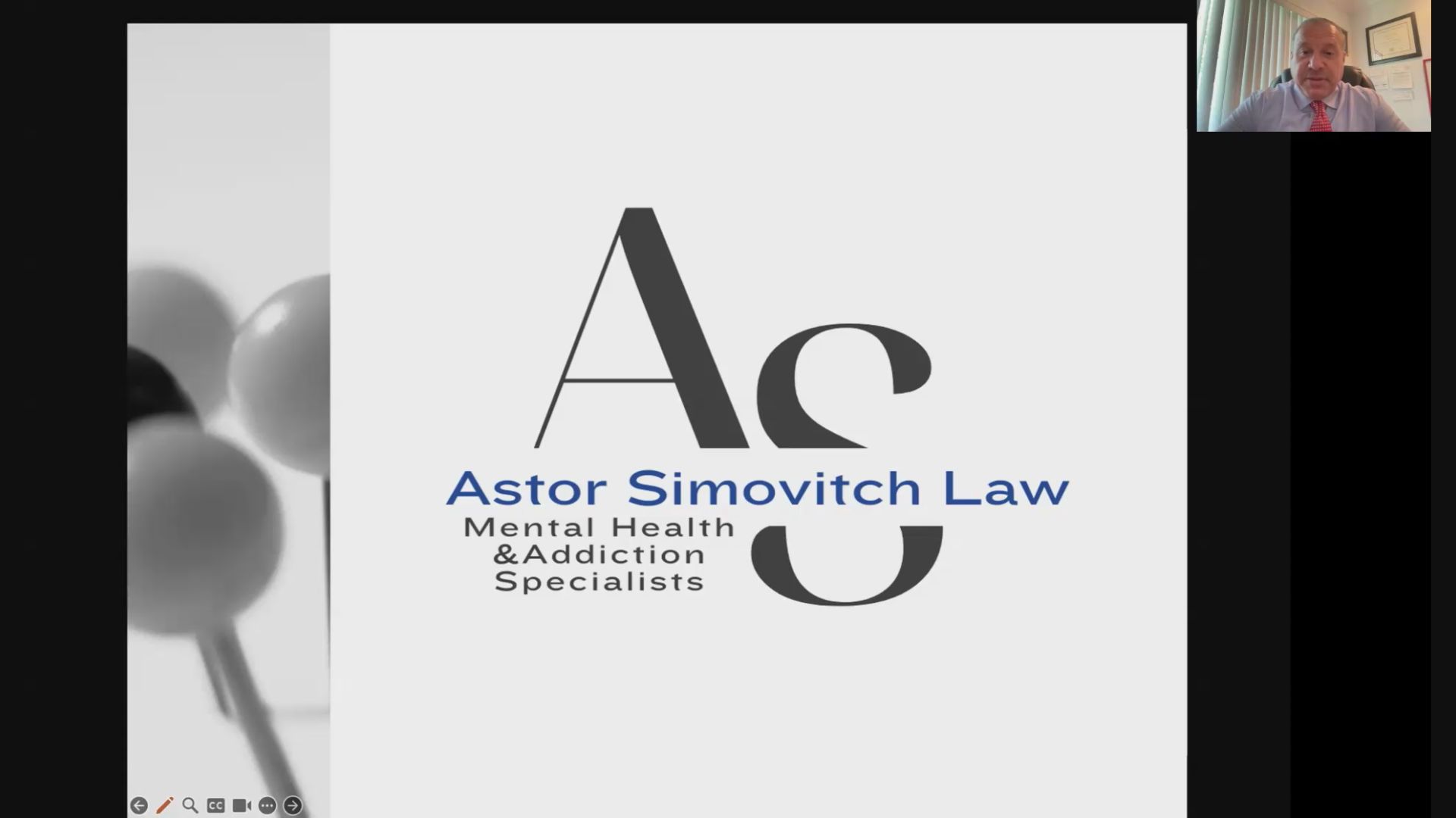 NACLE | Leveraging Florida Law to Rescue Families from Substance Use ...