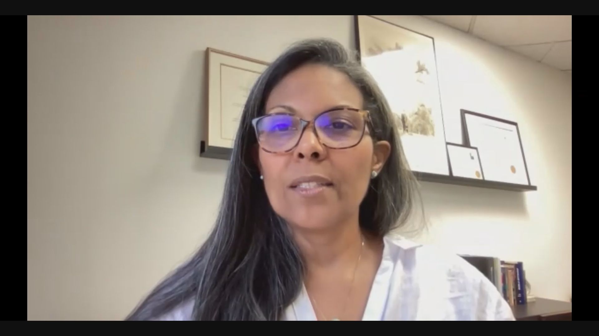 NACLE | Current Trends in Asylum Cases: The Asylum Officer Rule