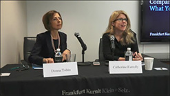 NACLE | Trademark Basics for Corporate Counsel