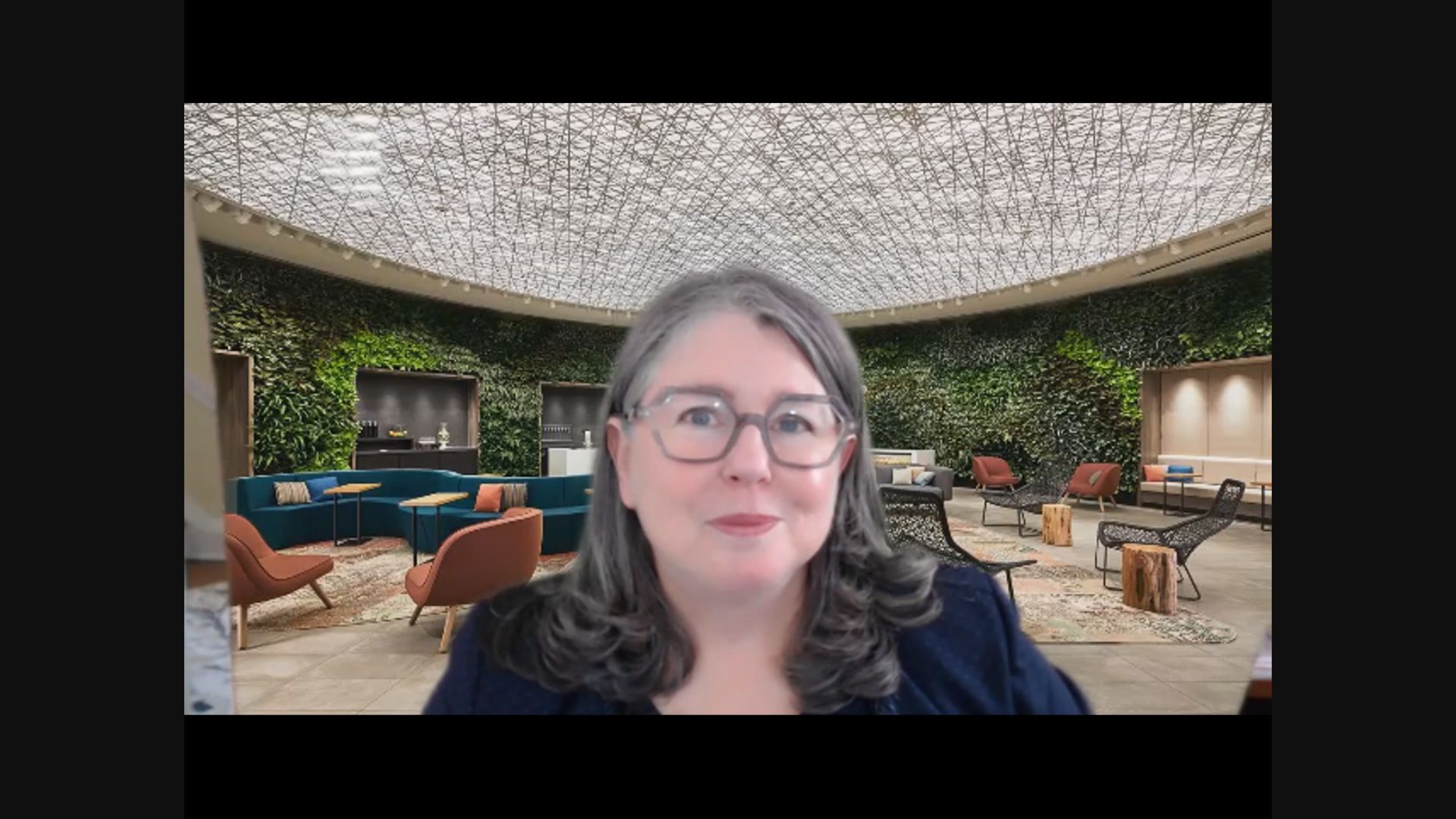 NACLE | What You and Your Clients Need to Know About the USPTO’s Post ...