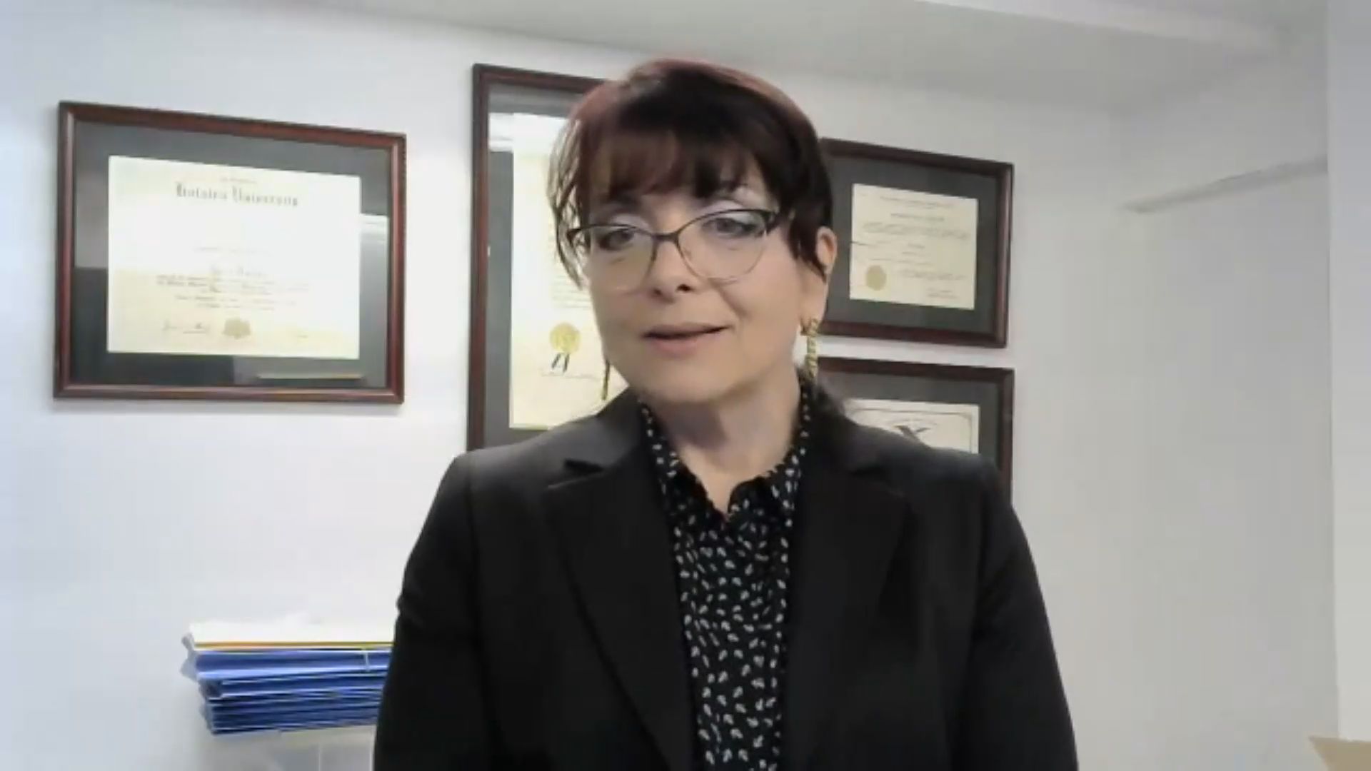 NACLE | Free Speech, Trademarks and Parody at the Crossroads: “Jack ...