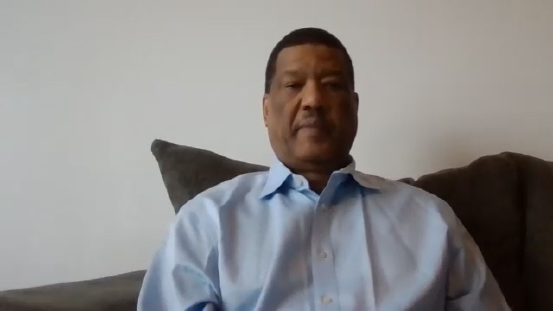 NACLE | Mandatory Abuse Reporting for Oregon Attorneys