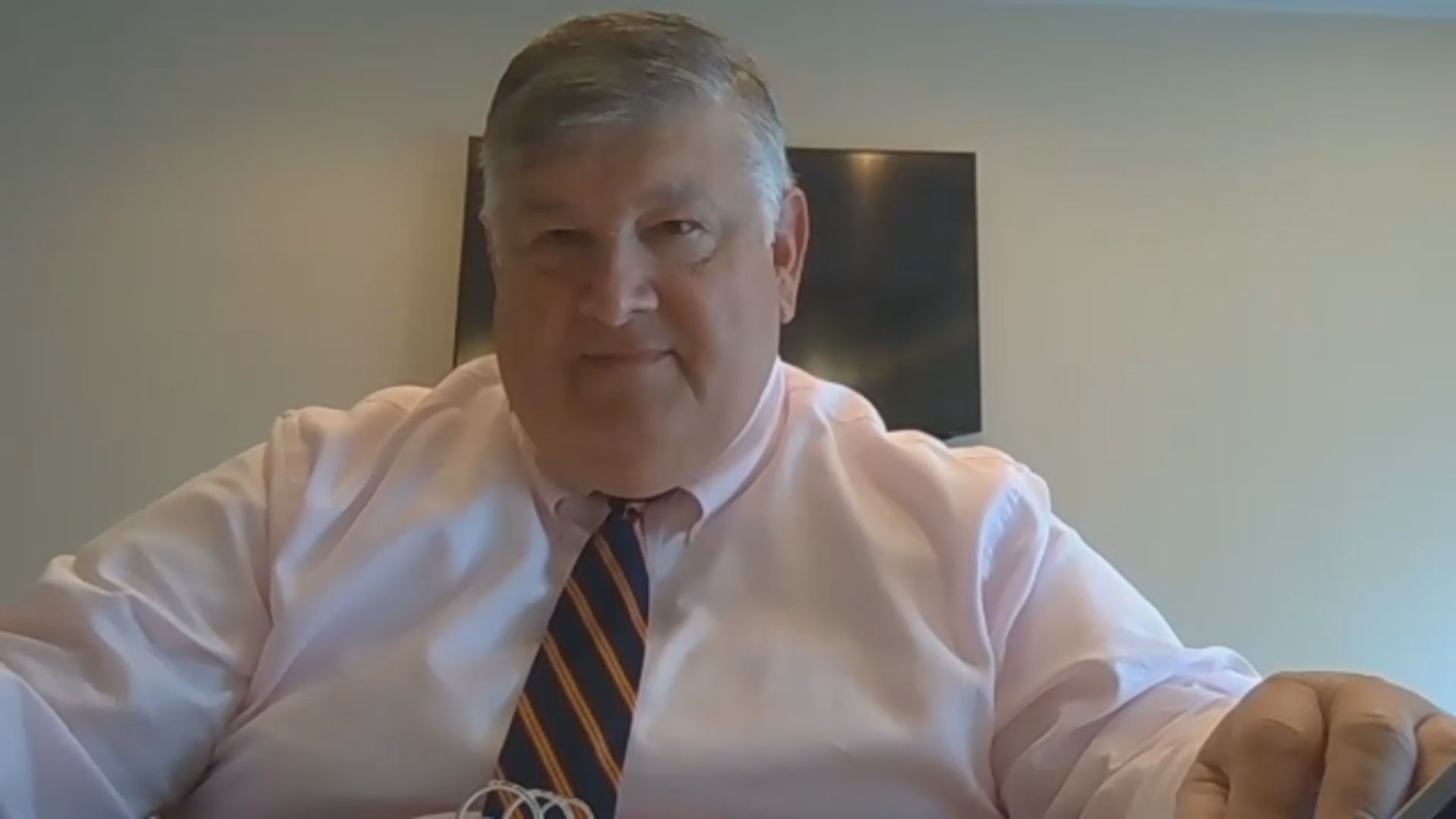 NACLE | Handling Liens in Personal Injury Cases