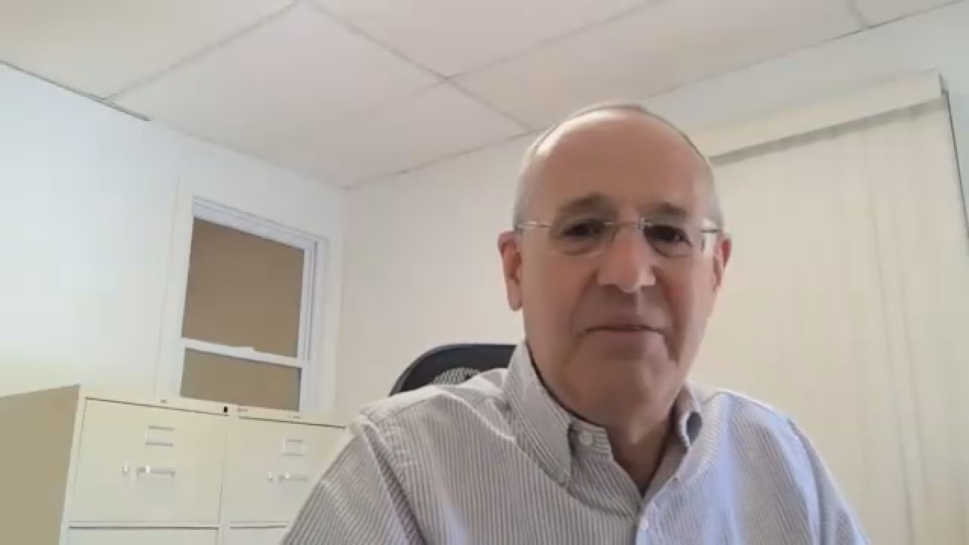 NACLE | Who Has The Power and Authority to Convey Real Estate in ...