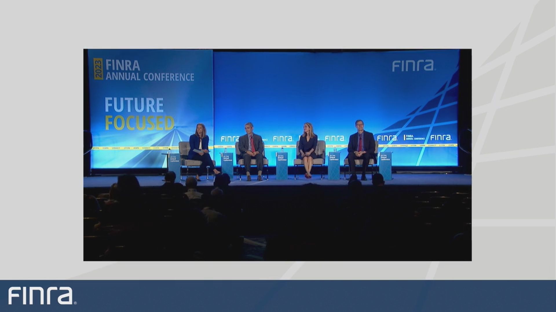 NACLE | The Inside Scoop on Insider Threats and Cybersecurity