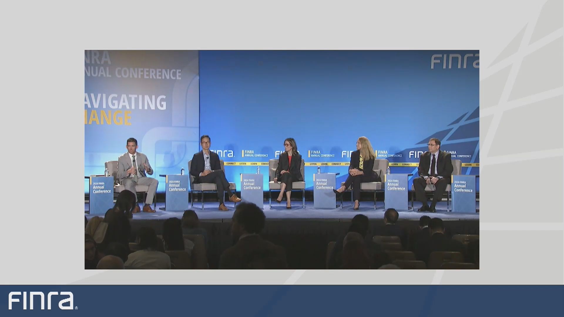 NACLE | Crypto Assets: Trends, Regulatory Developments and Resources