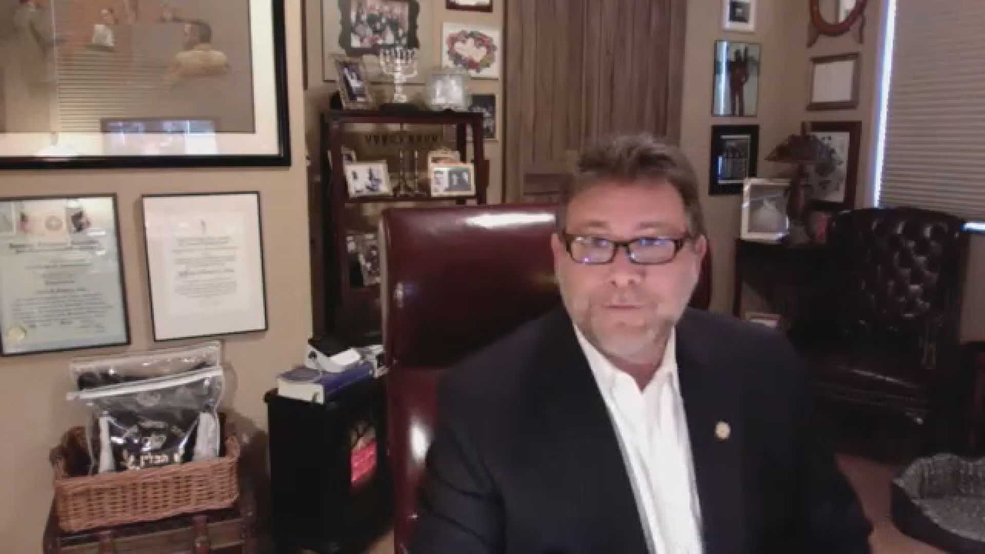 NACLE | New Age Forensics: A Tactical Guide To Cross Examining Experts