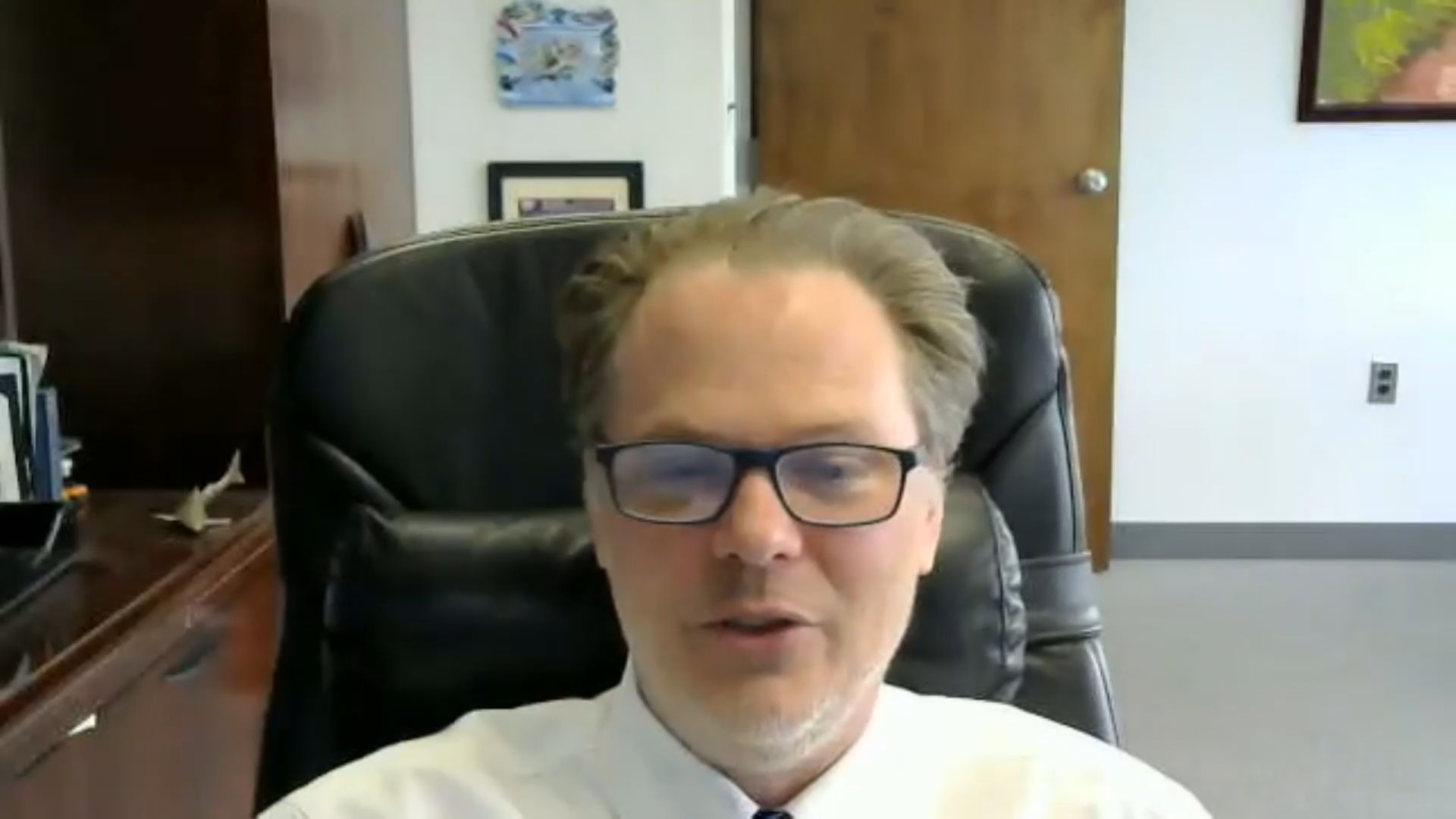 NACLE | E-Signatures: Managing the New Reality