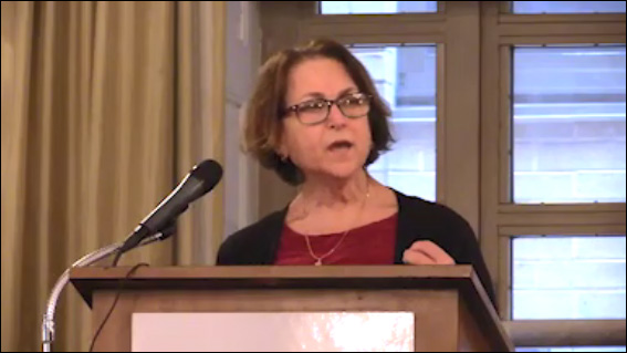 NACLE | Artificial Intelligence (AI) and the Legal Profession