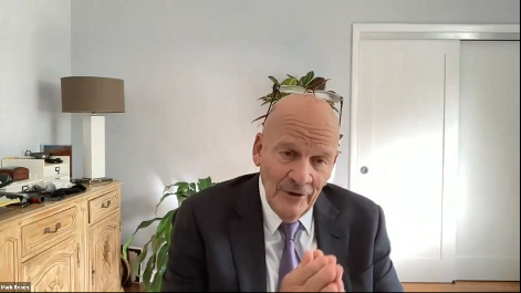 NACLE | Cybersecurity Risks, Insurance, Employee Conduct, AI: What Does ...