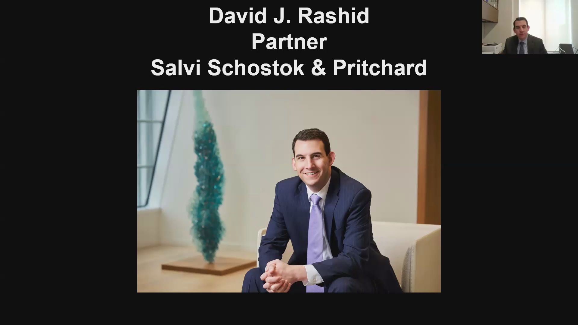 NACLE | Medical Malpractice: Complex, High Stakes Medical Negligence ...