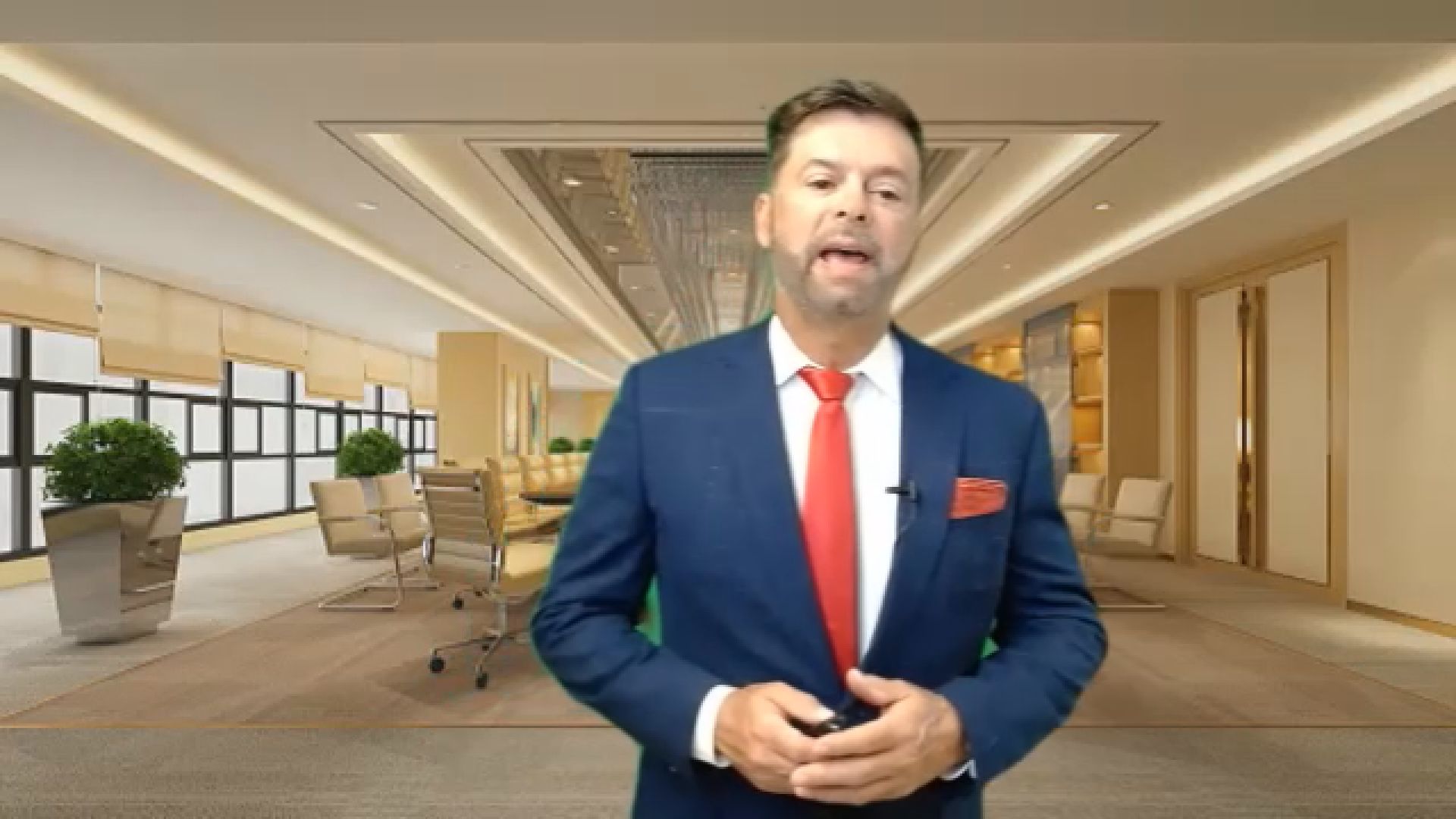 NACLE | Is There Any Evidence For This Evidence: What Experienced Trial ...