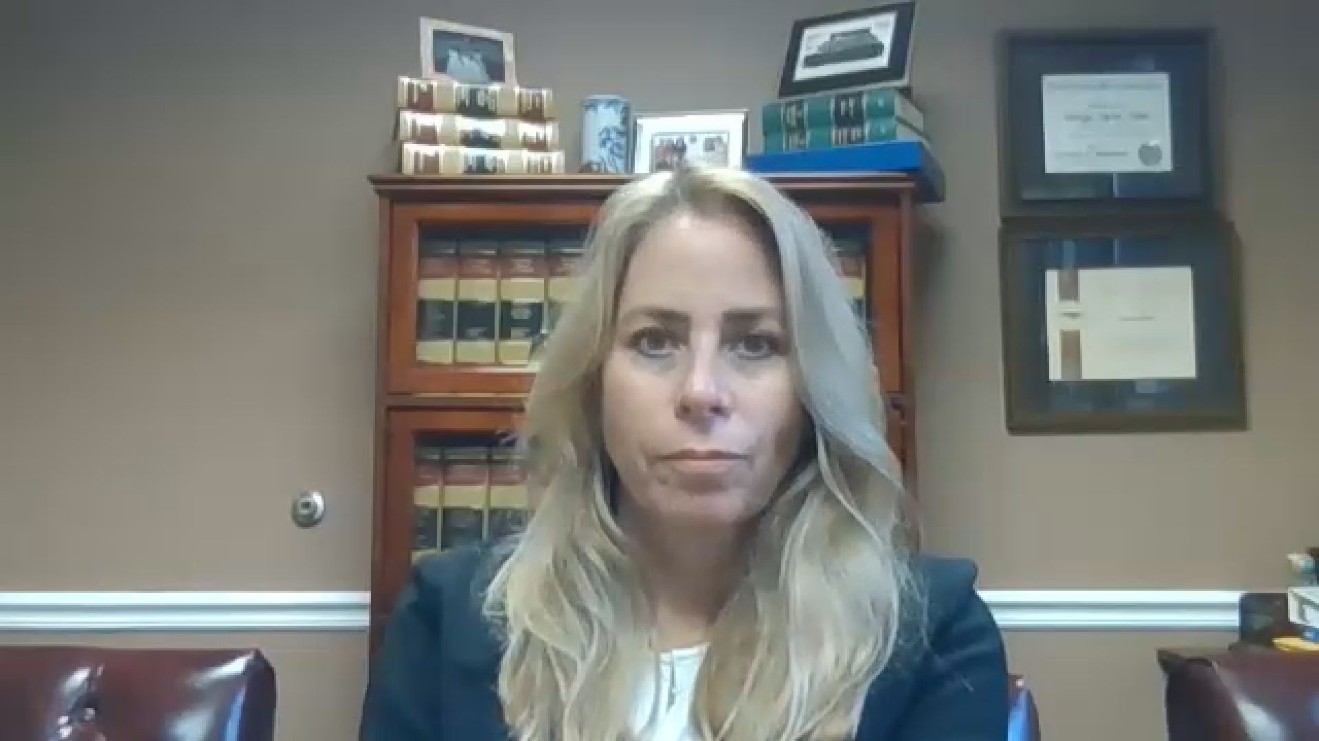 NACLE | Jury Selection: Mastering the Challenges and Pitfalls